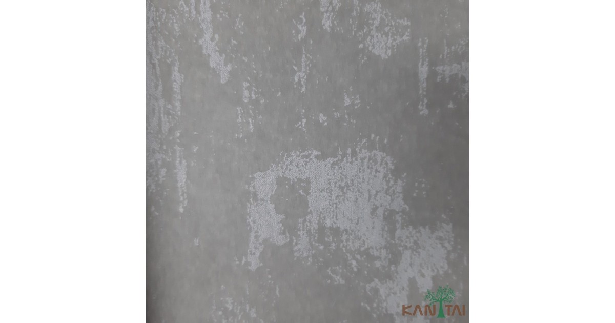 Papel de Parede Liso, Textura My Colors MY010507R