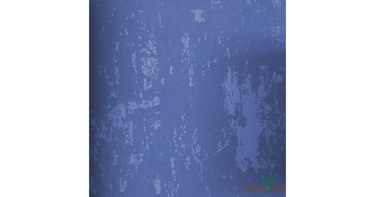 Papel de Parede Liso, Textura My Colors MY010512R